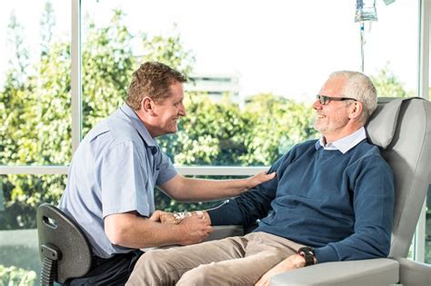 What Is Lymphoma Lymphoma Explained — Bowen Icon Cancer Centre