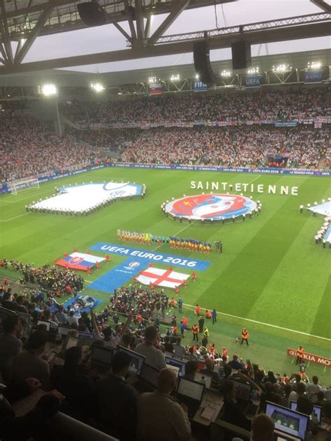 Anh Vs Slovakia Joe Hart Nổi điên Vì Smalling Tường Thuật Znewsvn