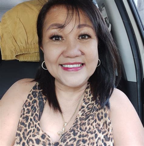 Mommy Susan
