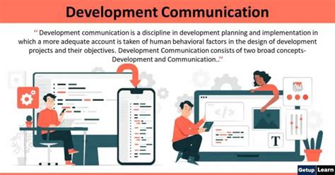 What Is Mass Communication Definitions Functions Characteristics
