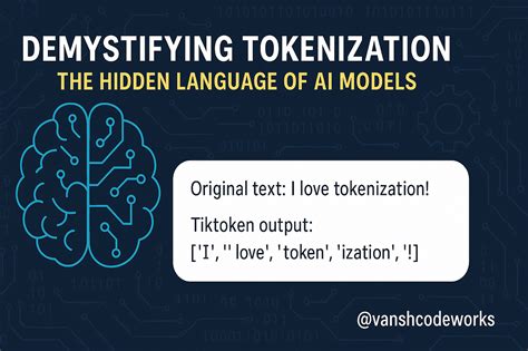 Multi Label Text Classification Using Bert The Mighty Transformer By Kaushal Trivedi