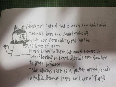 If Chikn Nuggit Has Humans Part 1 Rchiknnuggit