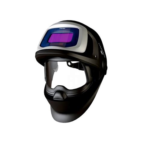 SPEEDGLAS 9100 FX - Todesco srl