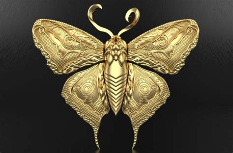 Sadia Anis On Linkedin 3dmodeling Caddesign Innovation Butterflymagic Creativeengineering