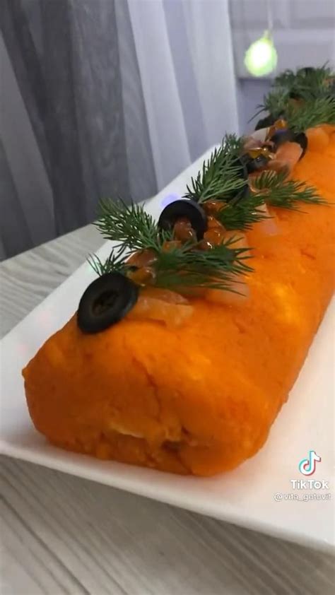 Видео Пин от пользователя My Info на доске Cooking Рецепты еды