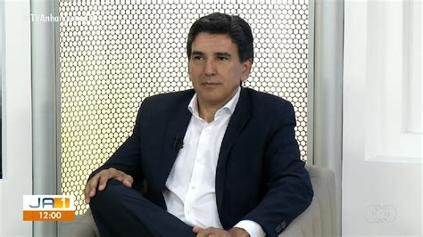 Júnior Geo PSDB fala sobre apoio da prefeita e gestão independente