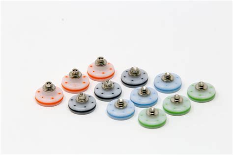 Modelli Cuscinetti A Sfera Guide Per Cassetti E Rulli In Plastica