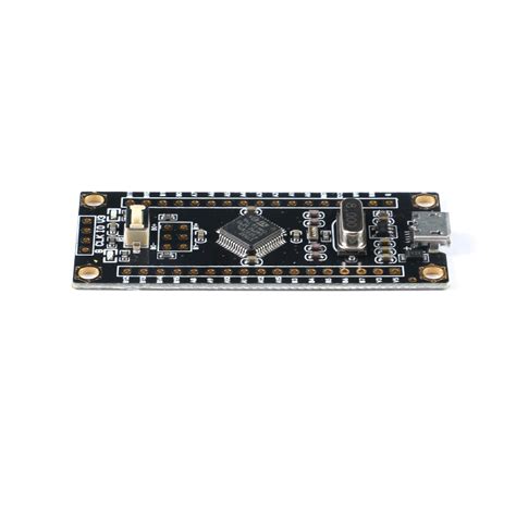 Arduino输出中文到串口助手乱码问题已解决 深圳优信电子科技有限公司