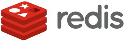 unveiling the secrets exploring the impact of operating systems on redis performance in windows