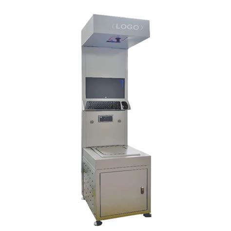 dws system cubiscan parcel sorting system dimensioning weighing