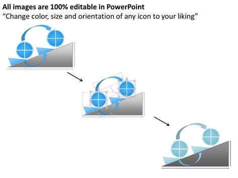 0514 Pdca Plan Do Check Act Powerpoint Presentation Templates