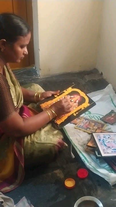 అమావాస్య వెళ్ళిన తర్వాత పూజగది మొత్తం క్లీన్ చేశాను Youtube
