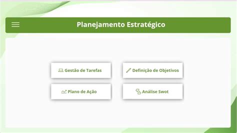 Lucas Simões No Linkedin Powerapps Planejamentoestrategico