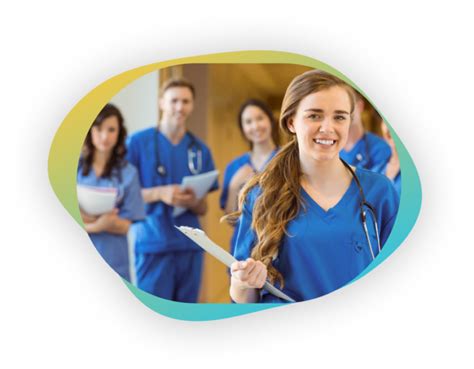 Acer Hpat Career Services