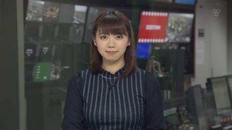 玩具箱 谷藤博美