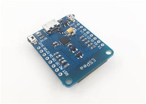 siri homekit controlled esp8266 lock 5 steps with pictures