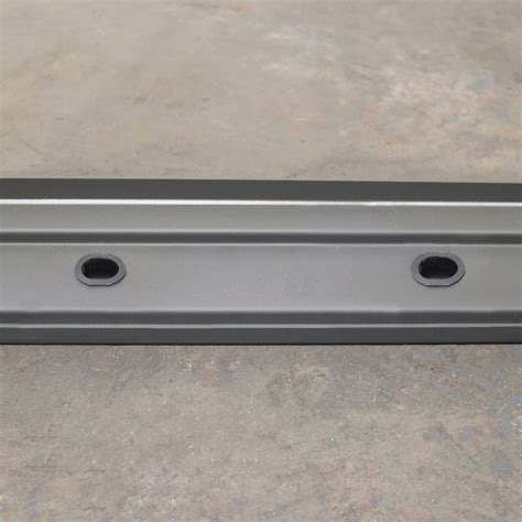 Container Window Shutter Lathams Steel Doors