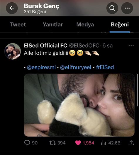 D 👸🏼 On Twitter 💖💖💖💖