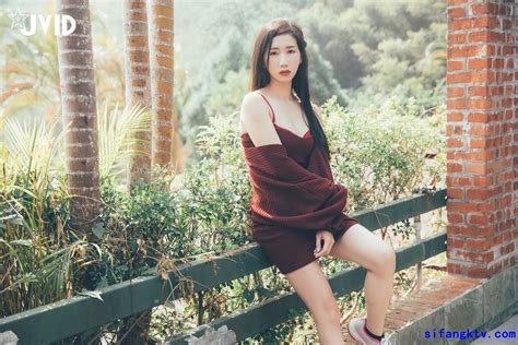 Jvid精品 一泊二日獨占中出高顏值美女偷情之旅 激戰泡溫泉sex啪啪啪 Set01 Imgyagitop