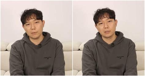 당근마켓 논란 승우아빠 활동 잠정중단 돌이켜보는 시간 가질 것 Snsfeed 제휴콘텐츠 제공 실시간 핫이슈