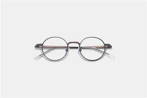 Pico [matt Grey]