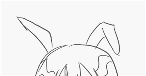 シャーロット・e・イェーガー 今度こそシャーリーさんぴょんぴょんリベンジ。 髭侍のうごイラ Pixiv
