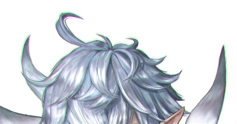 Ff14 アルフィノ Camのイラスト Pixiv