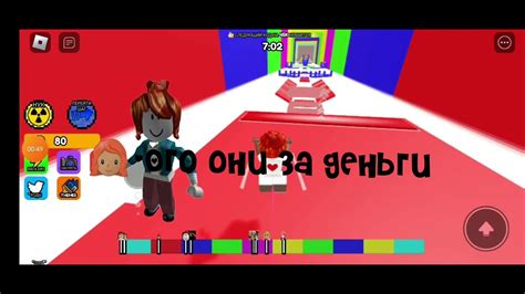 роблокч история прода на 10 лайков Youtube