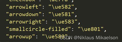 uni data select箭头不显示问题 已解决uniapp图标不显示 uni data select 图标不显示 CSDN博客