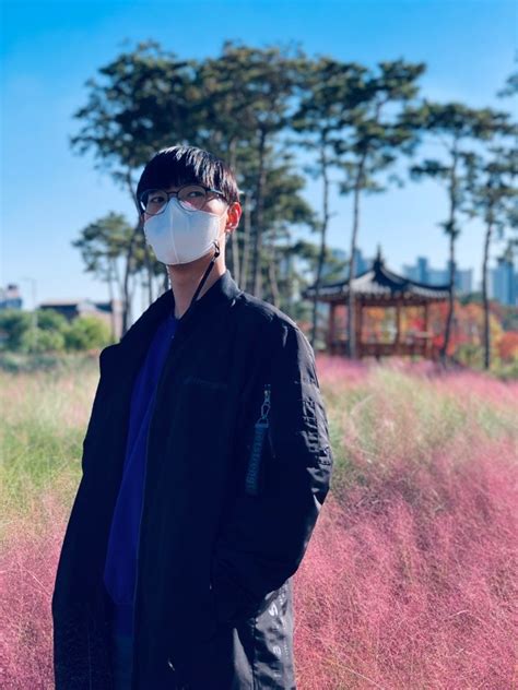 1주차 디지털신호처리dsp 기초