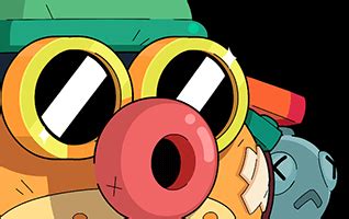 Best Piper Build In Brawl Stars October 2025