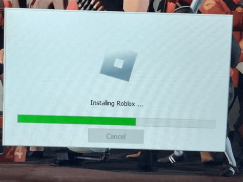 Roblox Player Is Not Downloading R Robloxhelp