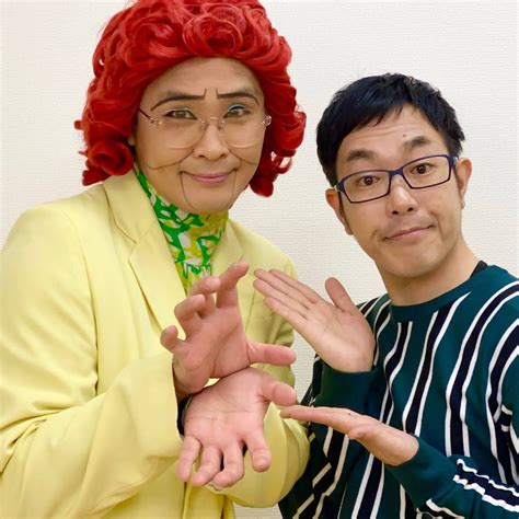 アイデンティティ田島・見浦 Youtube