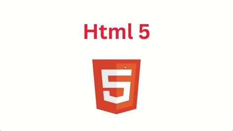 Html Basic Syntax Tags Extension Shortcut Key Html Tutorial For