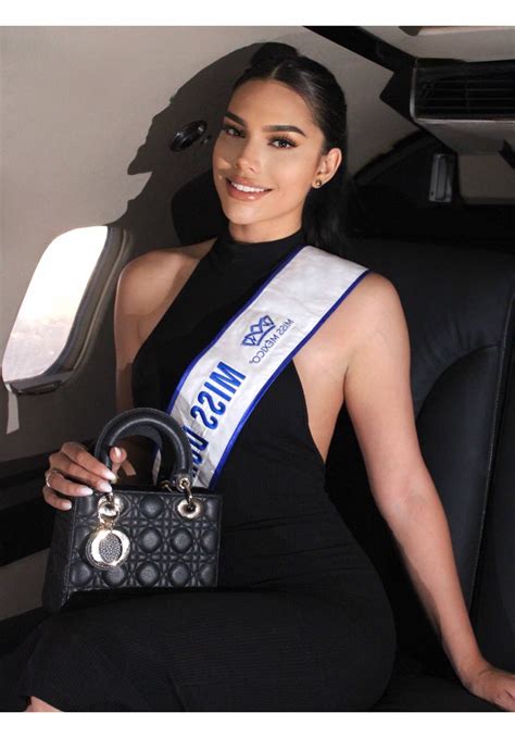 Miss Durango Org Missdurangoorg Urlebird