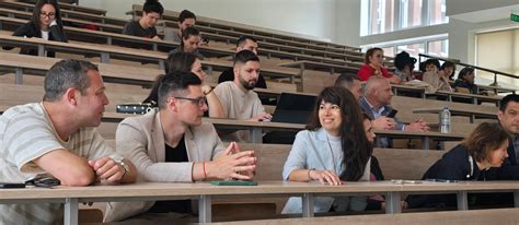 Б Бургаски държавен университет “Проф д р Асен Златаров”