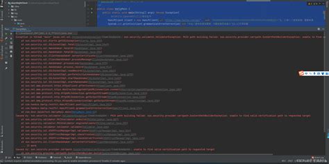Springboot使用hanlp文本纠错hanlp 纠错 Csdn博客