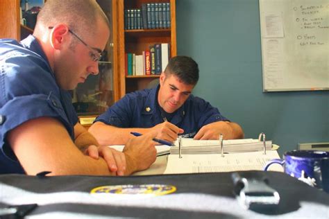 What Is The Highest Asvab Score How To Get It