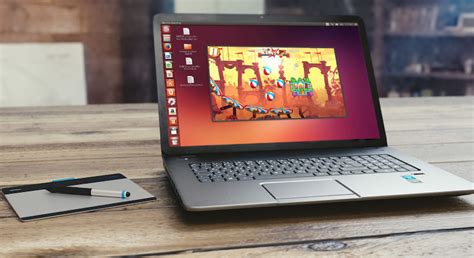如何在linux上运行android应用程序和游戏 Linux资讯