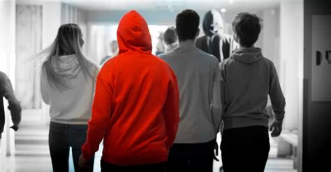 Unge Presses Til Sex Politikere Foreslår Nasjonalt Løft For