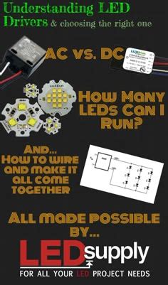 Train Electronics Ideas Train Model Trains Model Train Layouts