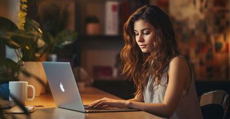 Educba Best Online Training Video Courses Certification