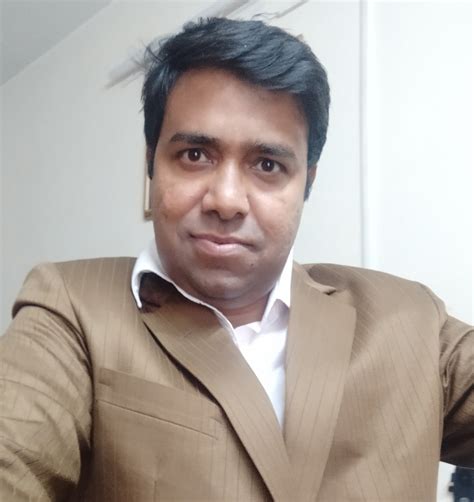 dr sanjiv kumar baba banda singh bahadur engineering college
