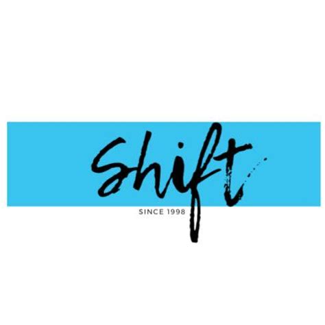 Shift Advisory Group