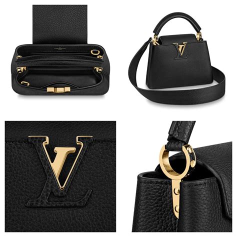 Lv Bag 2022 Priceline Flights Paul Smith