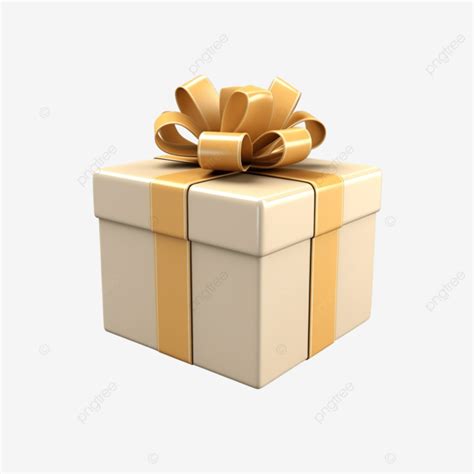 선물 상자의 3d 렌더링 3d 그림 3d 렌더링 기념일 Png 일러스트 및 이미지 에 대한 무료 다운로드 Pngtree