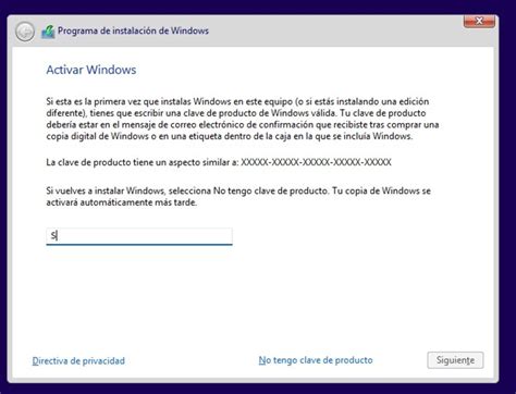 C Mo Instalar Windows En Un Pc Desde Cero