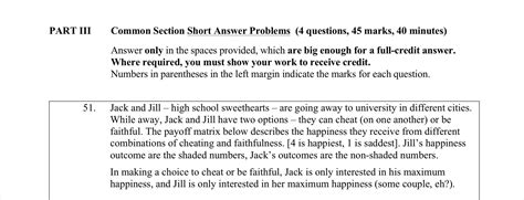 Whats Grad School Like At U Of T Im Interested To Hear Peoples Thoughts R Uoft