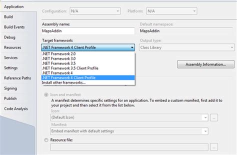 Net Problems Running C App On Another Machine Stack Overflow
