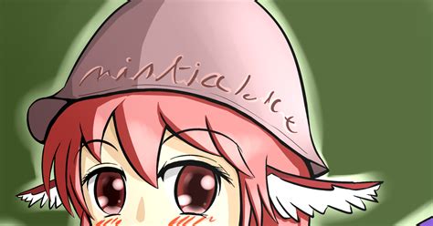 東方 まだ歌える ちのまきのイラスト Pixiv